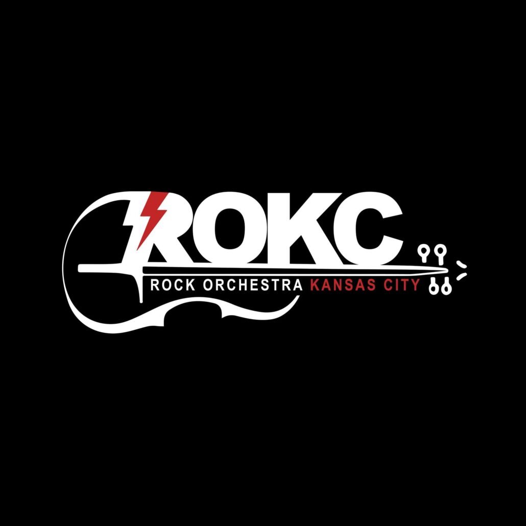 Rock Orchestra Kansas City (ROKC) Pays Tribute to the 60's and 70's ...