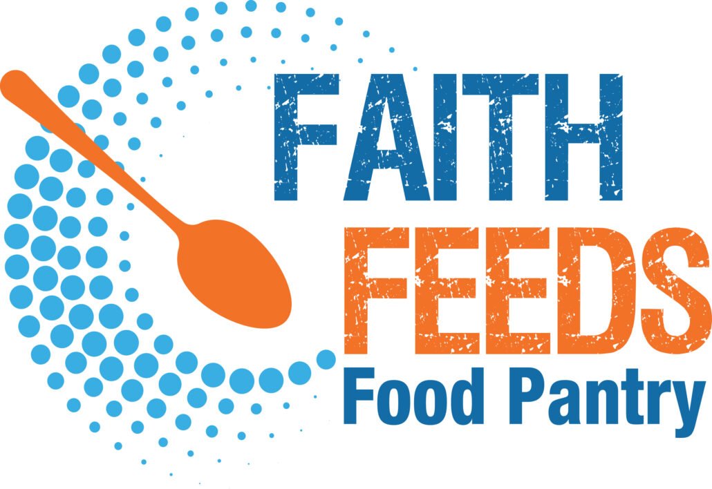 Faith Feeds Pantry Expands Fresh Food Access with Endeavor Health ...