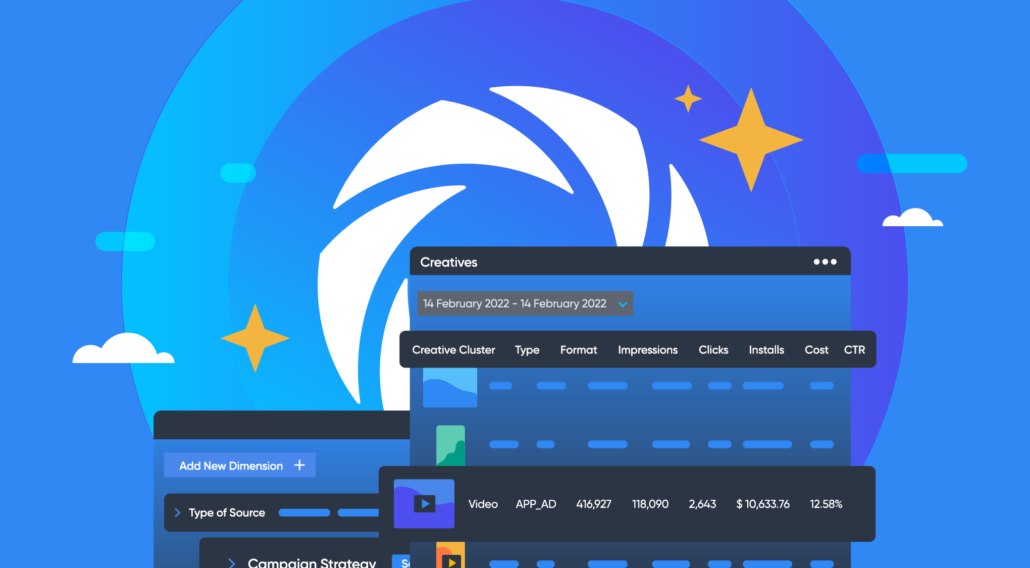 "Singular Launches 'Singular AI': Transparent, Trusted Intelligence and ...