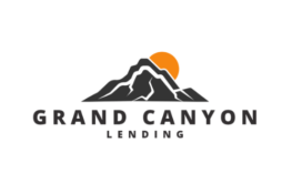 Grand Canyon Lending Brings a Community-Driven Mortgage Model to ...