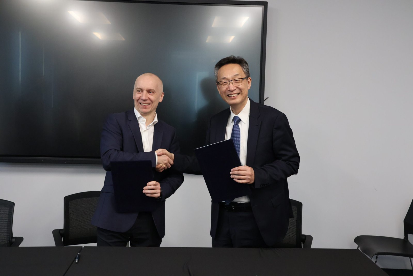 Why California’s SB 54 Is Forcing Agriculture to Rethink Packaging and ...