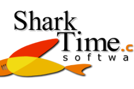 SharkTime Software announces wList 3.0“File searching and file listing redefined” - CB Herald