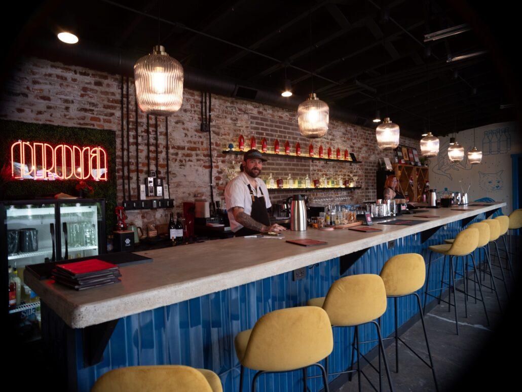 Prova Spirits Announces Cocktail-First Nano Distillery Program ...