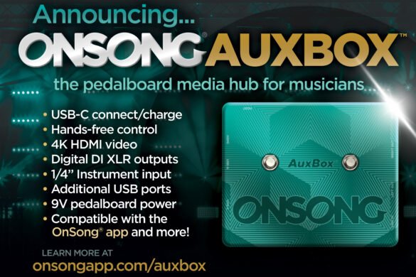 Emergency Tree Service and Removal: Grant Brothers Announces Opening of ...