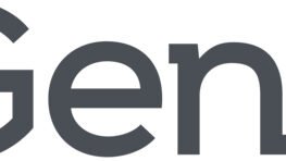 RYSE Opens Latest Investment Round at $2.25/Share - CB Herald