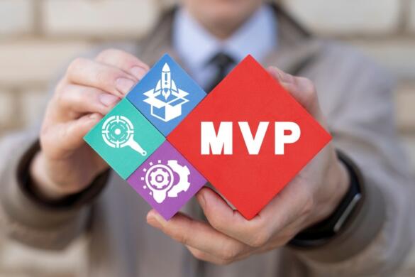 Sheeva.AI and Velocity Logic Announce Strategic Partnership to Tie ...