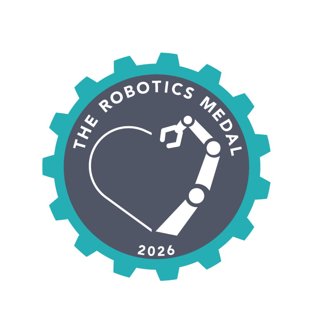 MassRobotics Announces Recipients of 2026 Robotics Medal Recognizing ...